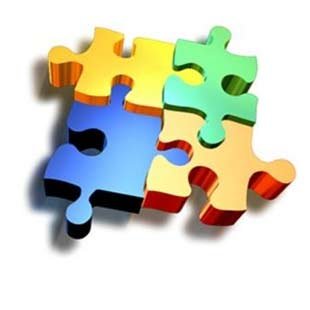 Puslespil | Køb billige store og små puslespil her - BilligLeg